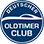 Oldtimer verkaufen - Classic Trader