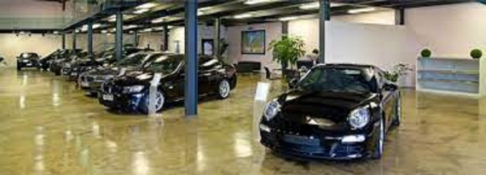 Adami Premium Car GmbH a 39100 Bozen (Italia) - Venditore in Classic trader