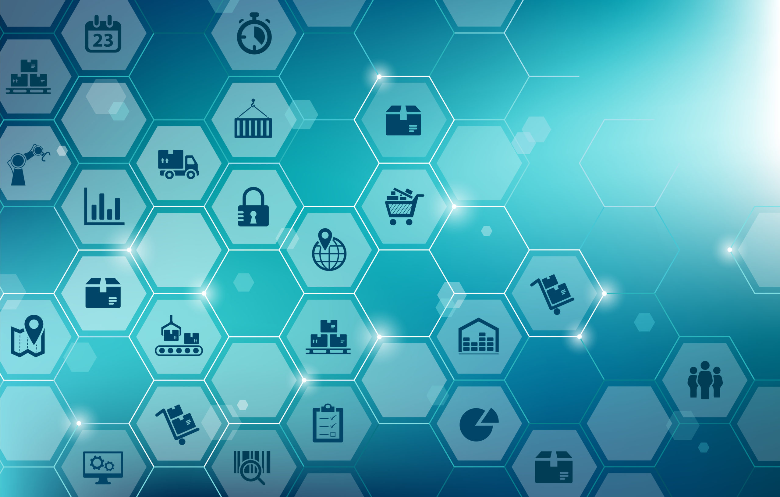 ERC Additiv GmbH in 21244 Buchholz i.d.N. (Duitsland) - Dealer bij ...