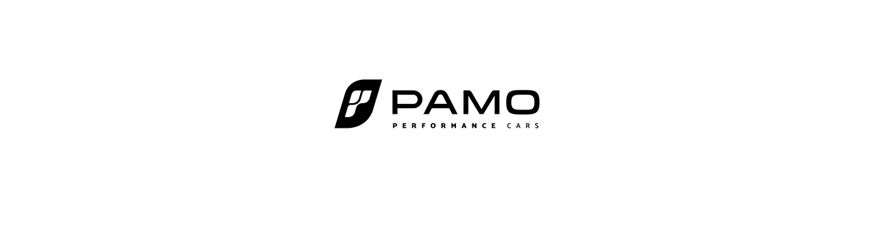 PAMO GmbH in 78351 Bodman-Ludwigshafen (Germany) - Dealer at Classic trader
