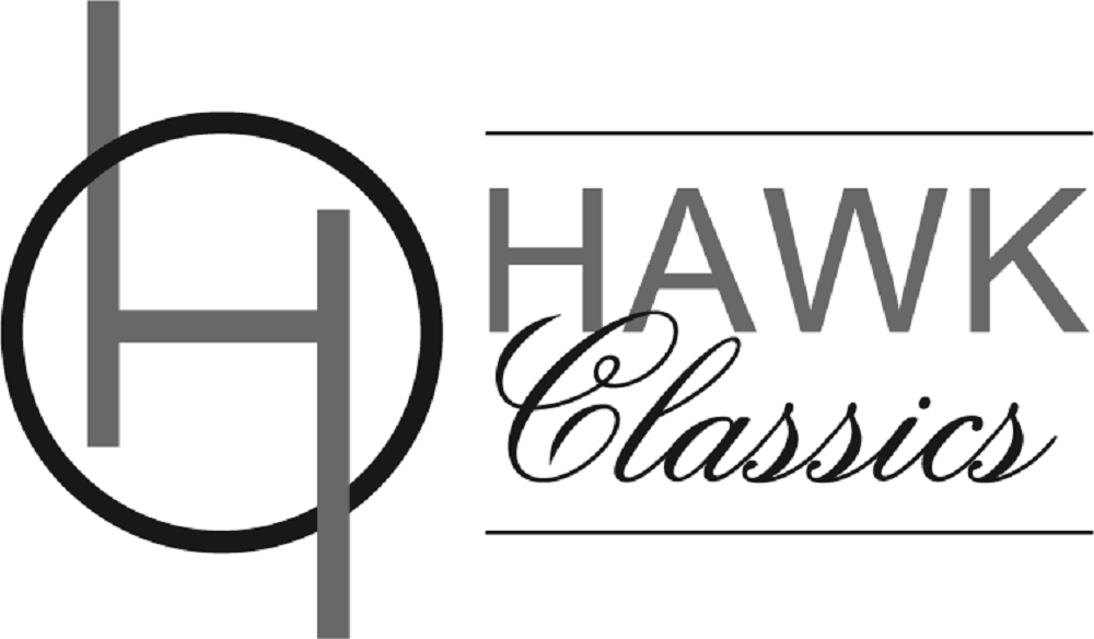 Hawk Classics Ltd à DA11 8HL Northfleet (Royaume-Uni) - Vendeur sur ...