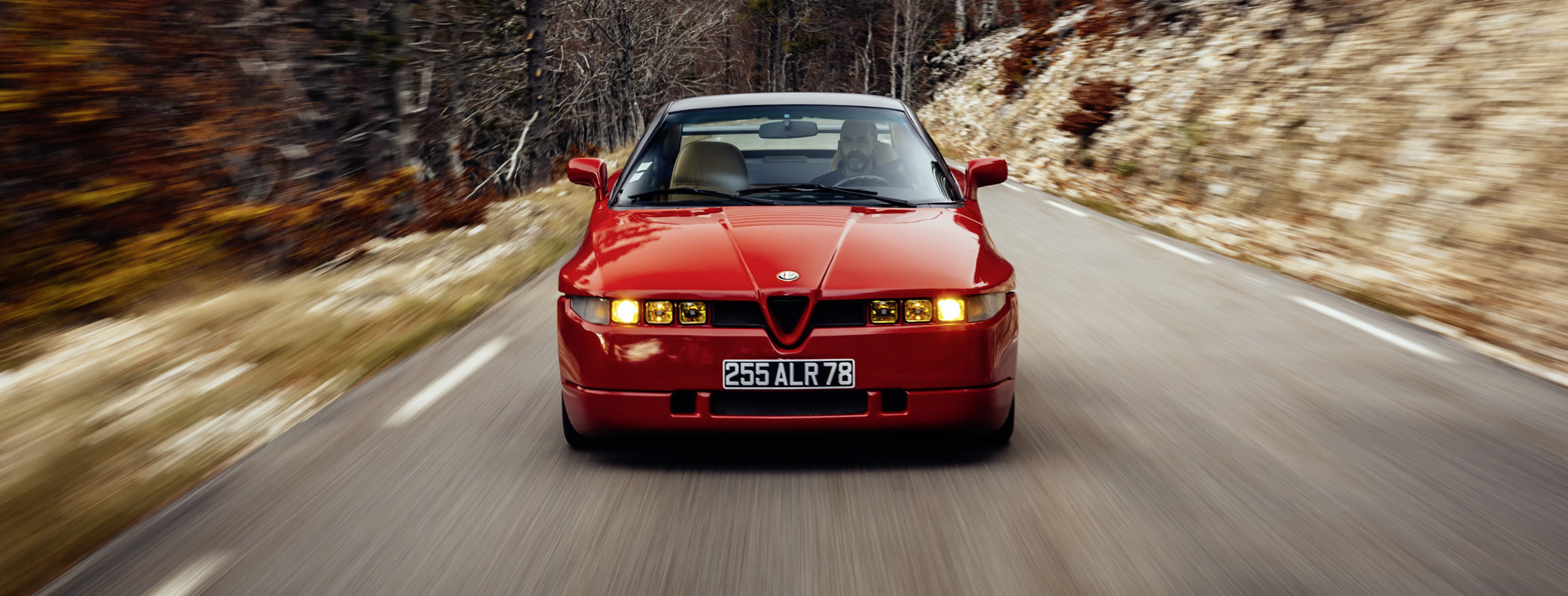 SAS CLASSIC MOTORS à 13660 ORGON (France) - Vendeur sur Classic Trader