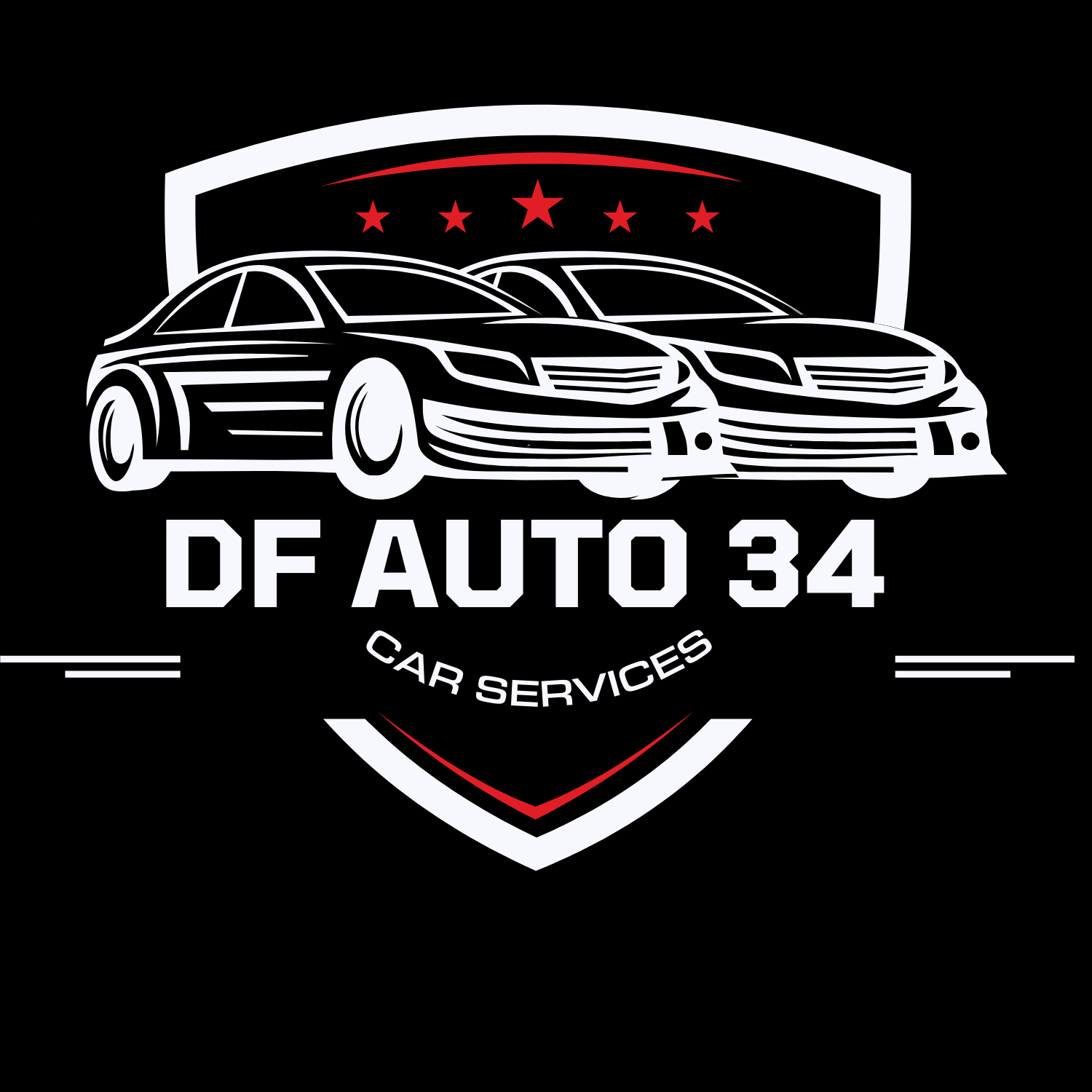 DF AUTO 34 in 34410 SAUVIAN (France) - Dealer at Classic trader