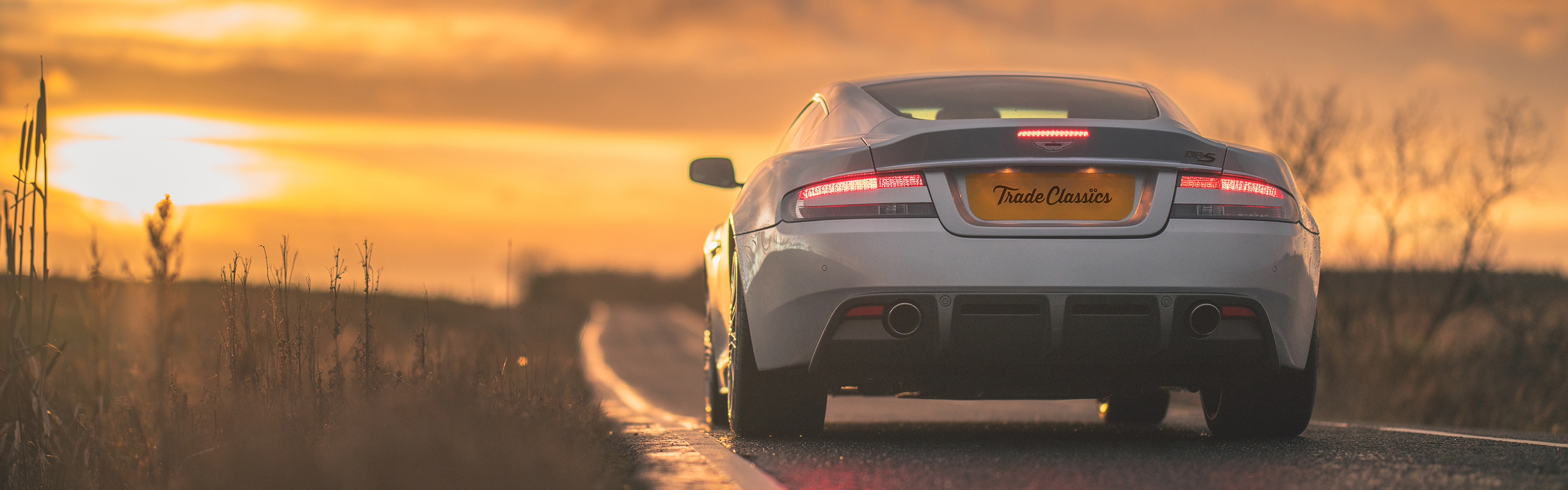 Trade Classics Ltd à CV32 5QY Leamington Spa (Royaume-Uni) - Vendeur ...