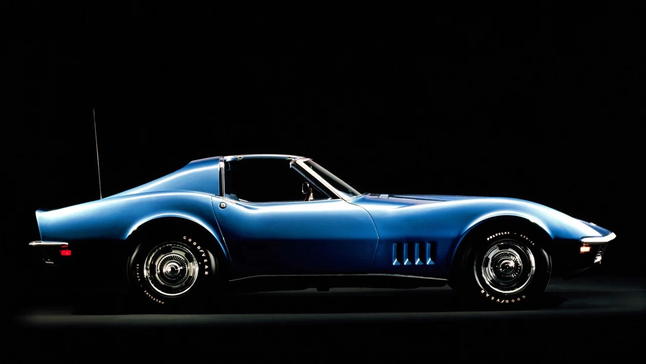 SIAM SRL à 4900 SPA (Belgique) - Vendeur sur Classic Trader