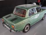 SIMCA Classic Cars for Sale - Classic Trader