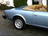 FIAT 124 Classic Cars for Sale - Classic Trader