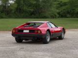 Ferrari Classic Cars For Sale - Classic Trader