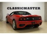 Ferrari Classic Cars For Sale - Classic Trader
