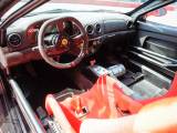 Ferrari Classic Cars for Sale - Classic Trader