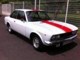 FIAT 124 Classic Cars for Sale - Classic Trader