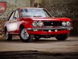 FIAT 124 Classic Cars For Sale - Classic Trader