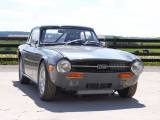 Triumph TR 6 Classic Cars for Sale - Classic Trader