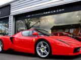 Ferrari Classic Cars For Sale - Classic Trader