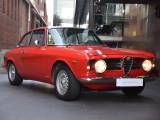 Alfa Romeo Giulia Classic Cars for Sale - Classic Trader