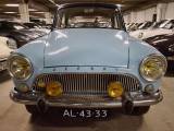 SIMCA Classic Cars for Sale - Classic Trader