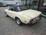 FIAT 124 Classic Cars for Sale - Classic Trader