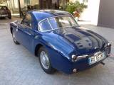 SIMCA Classic Cars For Sale - Classic Trader