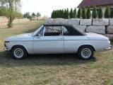 BMW 02 Series Classic Cars for Sale - Classic Trader
