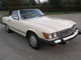 Mercedes-Benz SL-Class Classic Cars for Sale - Classic Trader