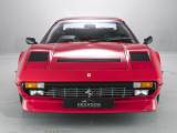 Ferrari Classic Cars For Sale - Classic Trader