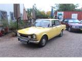 SIMCA Classic Cars for Sale - Classic Trader