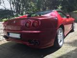 Ferrari Classic Cars For Sale - Classic Trader