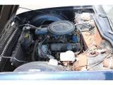 Triumph TR 6 Classic Cars for Sale - Classic Trader