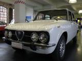 Alfa Romeo Giulia Classic Cars For Sale - Classic Trader