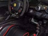 Ferrari Classic Cars for Sale - Classic Trader