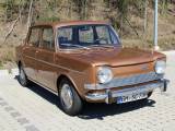 SIMCA Classic Cars for Sale - Classic Trader