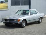 Mercedes-Benz SL-Class Classic Cars for Sale - Classic Trader