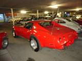 Chevrolet Corvette Classic Cars for Sale - Classic Trader