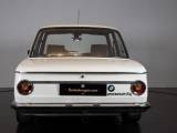 BMW 02 Series Classic Cars for Sale - Classic Trader