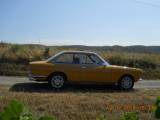 FIAT 124 Classic Cars for Sale - Classic Trader