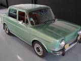 SIMCA Classic Cars For Sale - Classic Trader