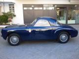 SIMCA Classic Cars For Sale - Classic Trader