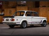 BMW 02 Series Classic Cars for Sale - Classic Trader