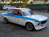 BMW 02er Oldtimer kaufen - Classic Trader