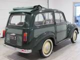 FIAT 500 d'epoca in vendita - Classic Trader
