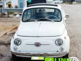 FIAT 500 d'epoca in vendita - Classic Trader