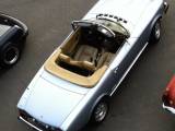 FIAT 124 Classic Cars for Sale - Classic Trader