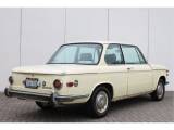 BMW 02 Series Classic Cars for Sale - Classic Trader
