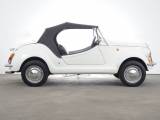 FIAT Classic Cars for Sale - Classic Trader
