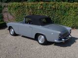 SIMCA Classic Cars For Sale - Classic Trader
