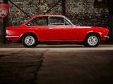 FIAT 124 Classic Cars For Sale - Classic Trader
