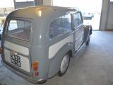 FIAT 500 d'epoca in vendita - Classic Trader