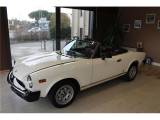 FIAT 124 Classic Cars For Sale - Classic Trader