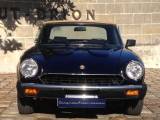 FIAT 124 Classic Cars For Sale - Classic Trader
