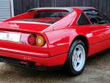 Ferrari Classic Cars for Sale - Classic Trader